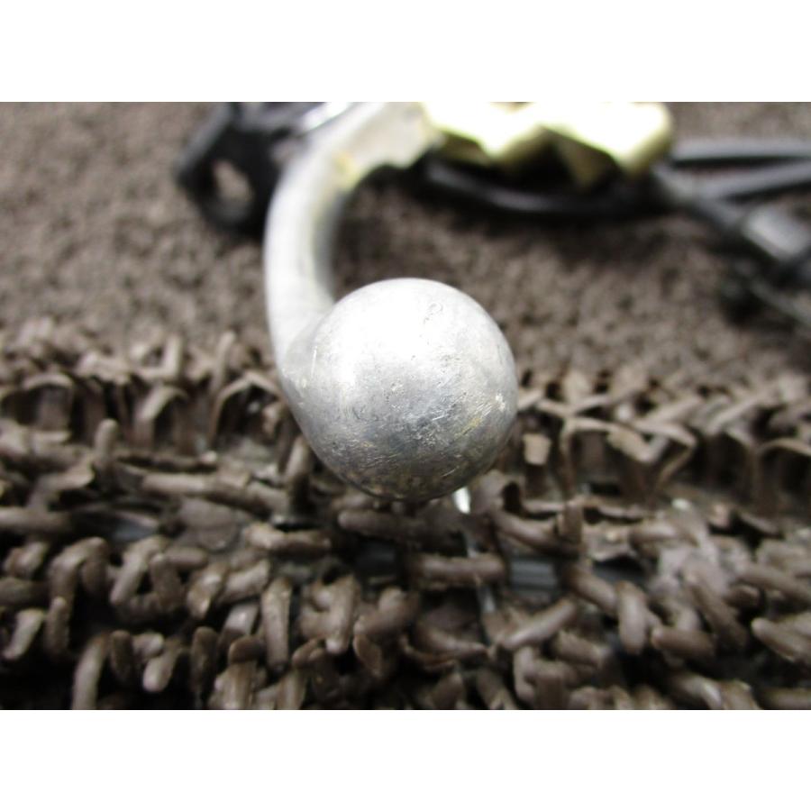 TRX850 ブレンボ フロントキャリパー マスター A156！ ブレーキレバー 4NX ヤマハ 【 】 キャブ車 : A-PARTSヤフー ...