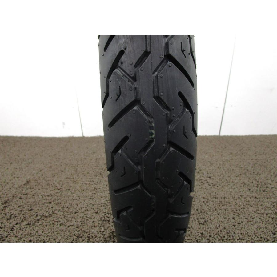 ヘイスト250 フロントホイール ディスク A611！L4YPCAN0 クリーブランド 【 167FMM-M 】 CCW Heist キャブ車 ...