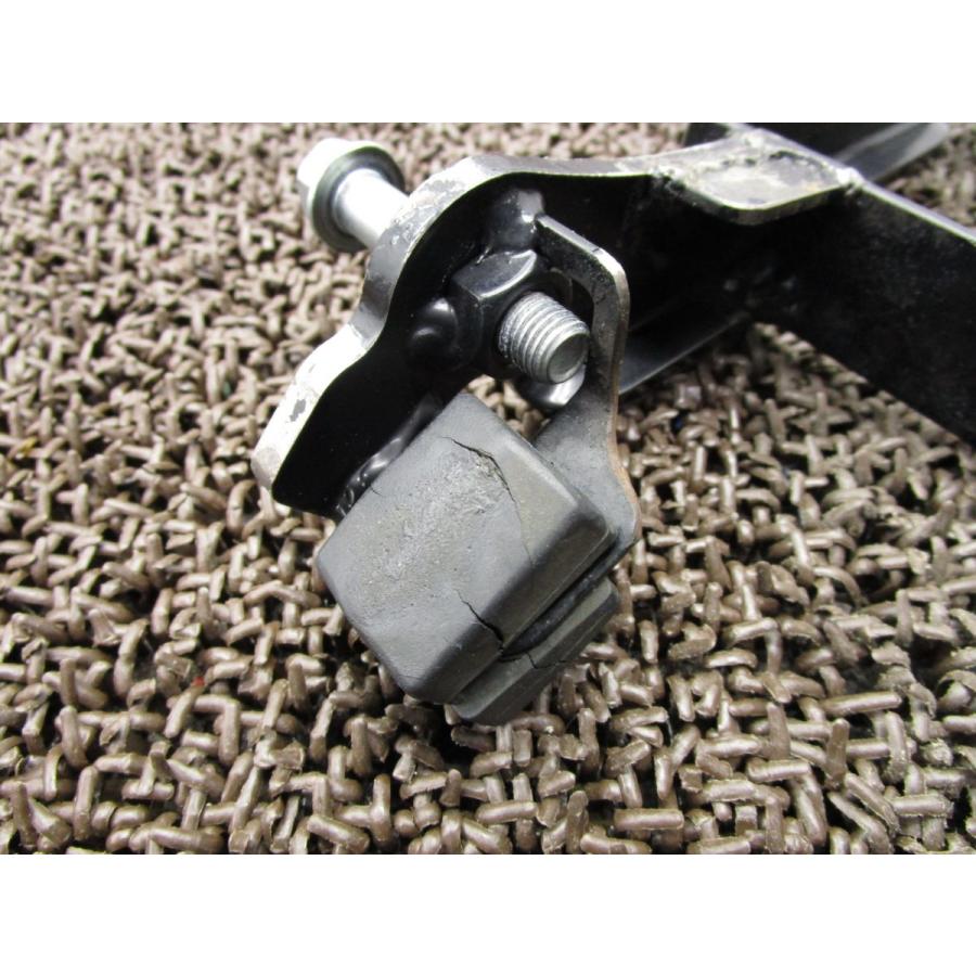 ズーマー ロンスイ リアサスペンション A827！AF58 ホンダ 【 AF55E 】 ZOOMER キャブ車 12V : A-PARTSヤフーショッピング店 - 通販 - Yahoo!ショッピング