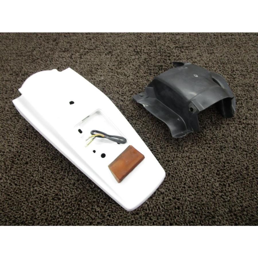 ジェベル250XC リアフェンダー A1323！SJ45A スズキ 【 J425 】 DJEBEL キャブ車 : A-PARTSヤフーショッピング店 - 通販 - Yahoo!ショッピング