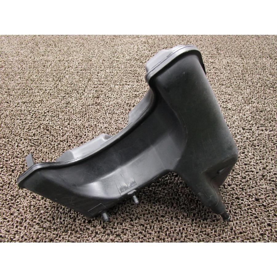 ハーレー XL1200L オイルタンク A1523！CX3 ハーレーダビッドソン 【 CX3 】 Harley Davidson CX 動画有 FI インジェクション : A-PARTSヤフー ...