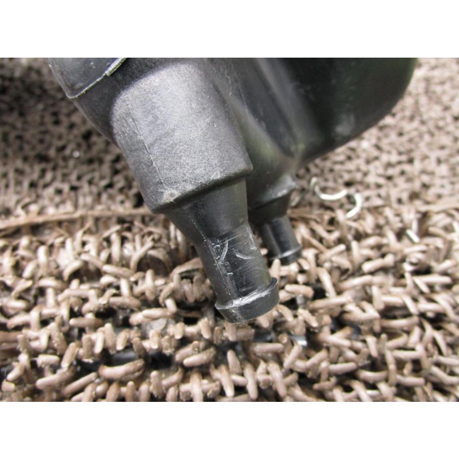 ハーレー XL1200L オイルタンク A1523！CX3 ハーレーダビッドソン 【 CX3 】 Harley Davidson CX 動画有 FI インジェクション : A-PARTSヤフー ...