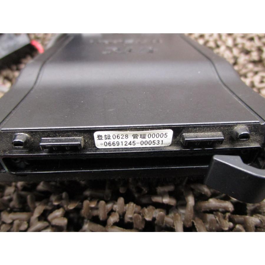 ハーレー XL1200L ミツバ ETC 車載器 MSC-BE51 A1545！CX3 ハーレーダビッドソン 【 CX3 】 Harley Davidson CX 動画有 インジェクション ...