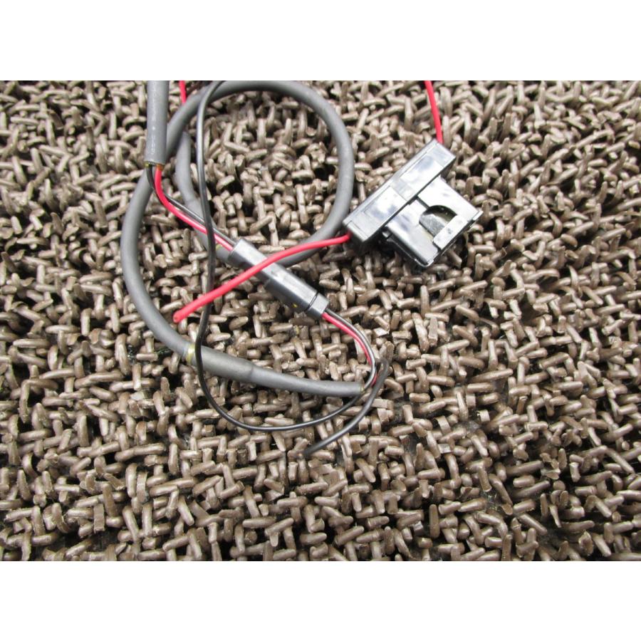 ハーレー XL1200L ミツバ ETC 車載器 MSC-BE51 A1545！CX3 ハーレーダビッドソン 【 CX3 】 Harley Davidson CX 動画有 インジェクション ...