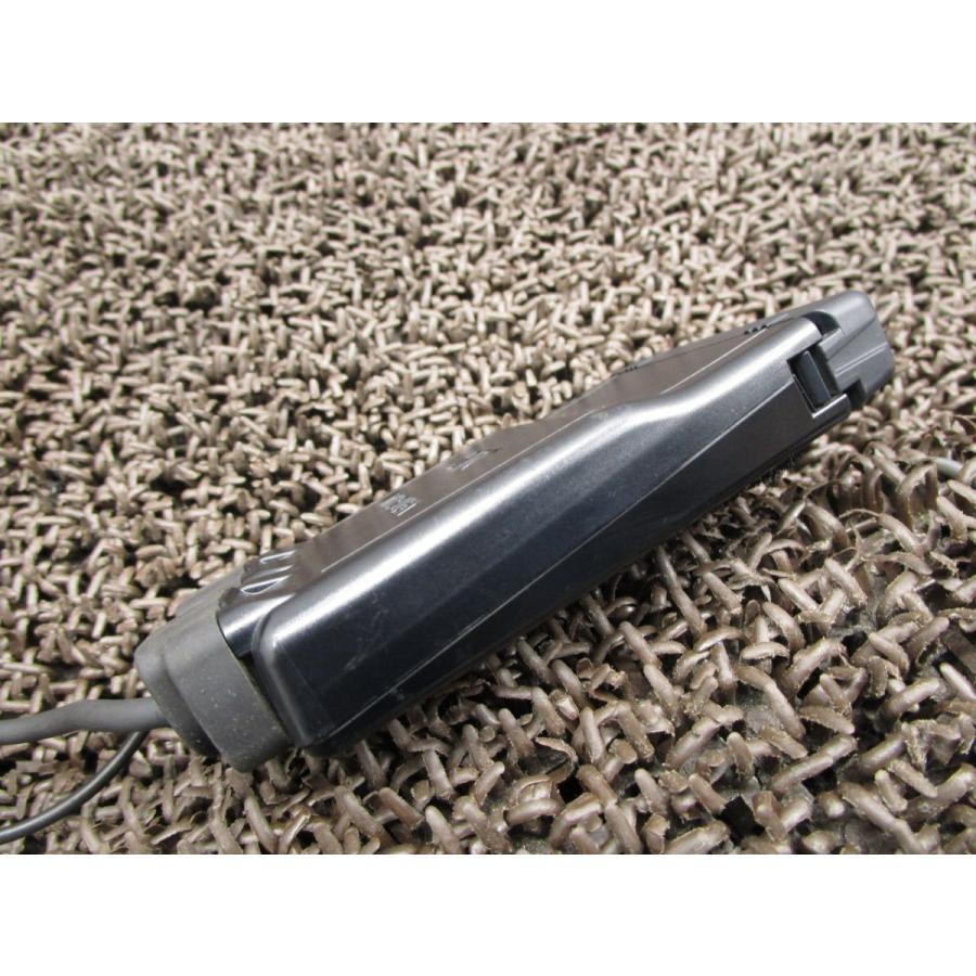 ハーレー XL1200L ミツバ ETC 車載器 MSC-BE51 A1545！CX3 ハーレーダビッドソン 【 CX3 】 Harley Davidson CX 動画有 インジェクション ...