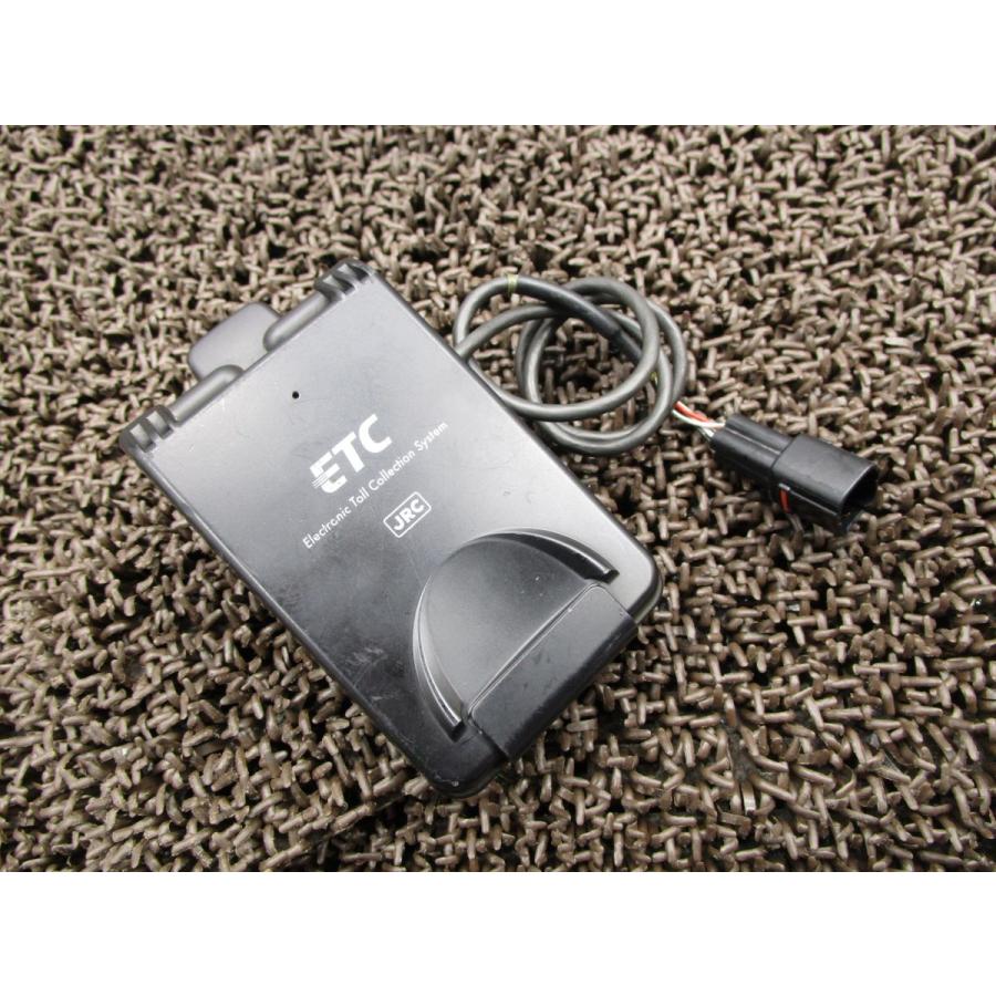 SR400 日本無線 ETC 車載器 JRM-12 バイク用 A1835！RH01J ヤマハ 【 H313E 】 キャブ車 : A-PARTSヤフーショッピング店 - 通販 - Yahoo ...