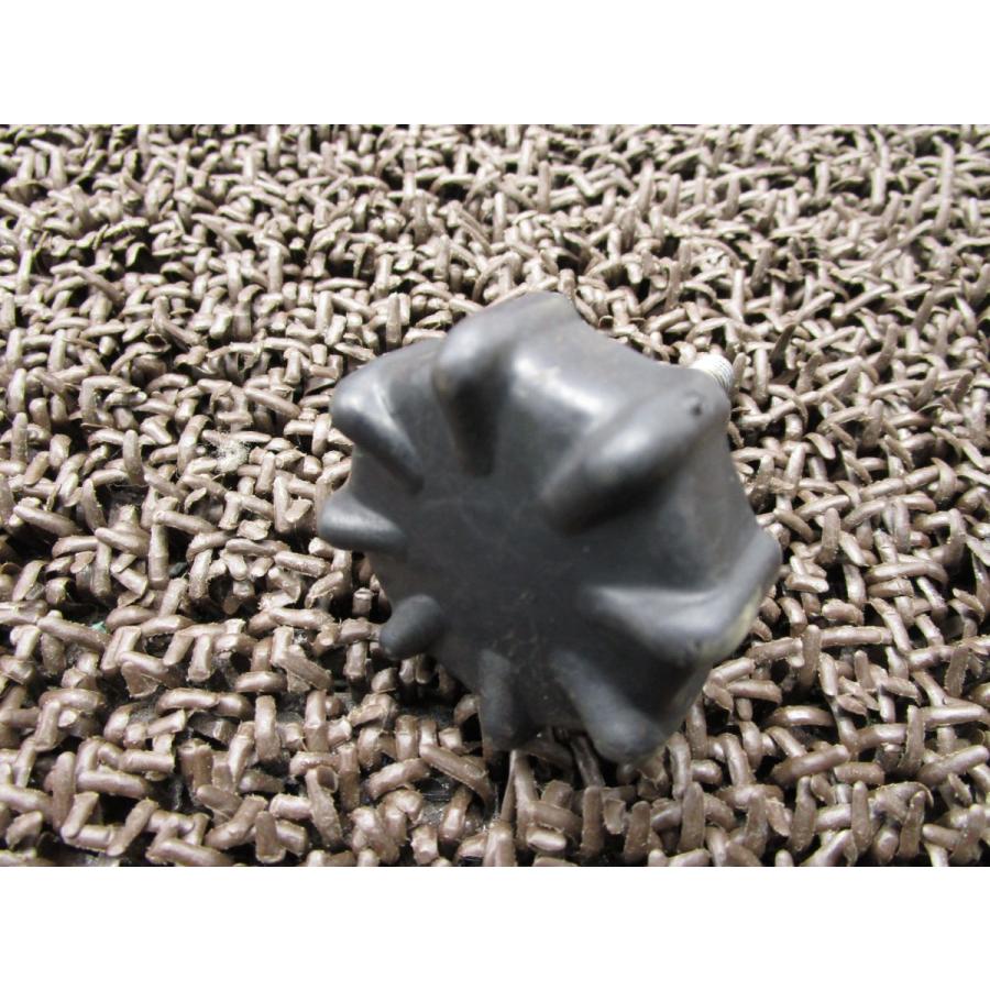 ダックス50 くるくる ハンドルノブ A3038！AB26 ホンダ 【 AB26E 】 Dax キャブ車 動画有 12V : A-PARTSヤフーショッピング店 - 通販 - Yahoo!ショッピング