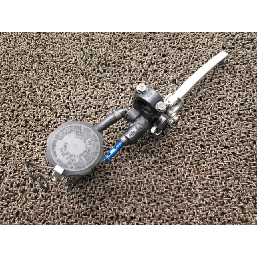 TRX850 ブレーキレバー マスター ホルダー A4010！4NX ヤマハ 【 4NX 】 キャブ車 : A-PARTSヤフーショッピング店 - 通販 - Yahoo!ショッピング