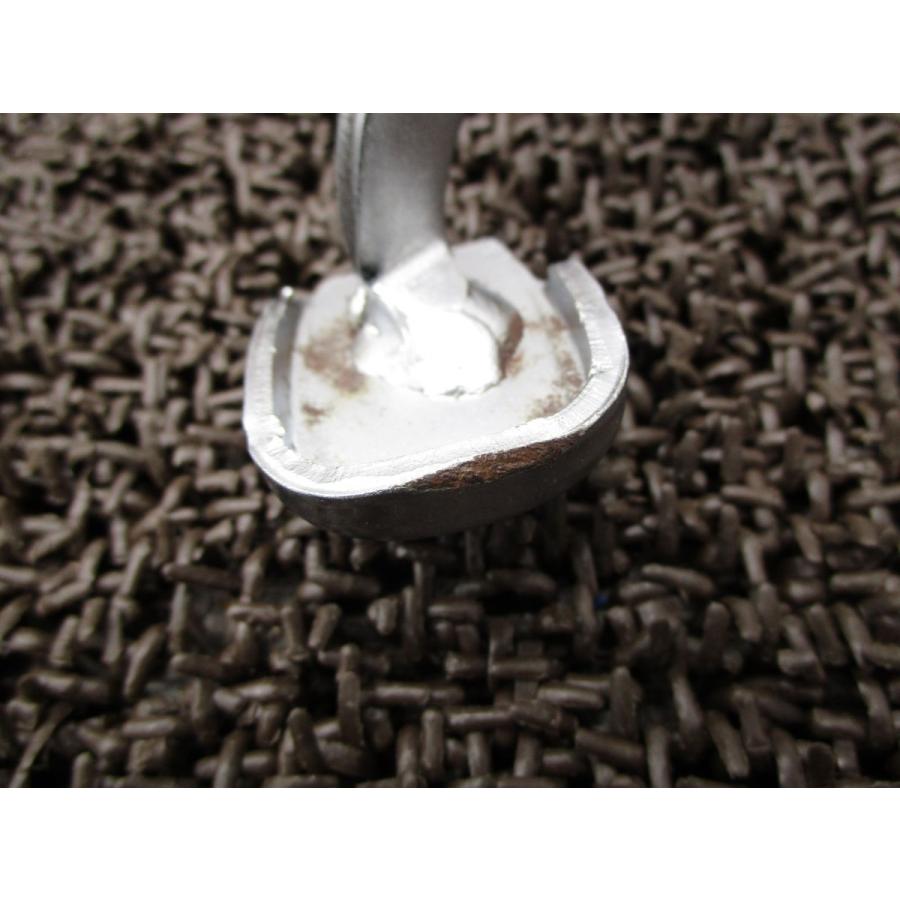 マグナ50 ブレーキペダル A5036！AC13 ホンダ 【 AC09E 】 MAGNA キャブ車 12V : A-PARTSヤフー ...