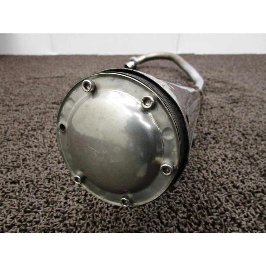 エストレヤ マフラー 社外 SUPER TRAPP サイレンサー A5866！ スーパートラップ BJ250A カワサキ 【 BJ250AE 】 Estrella キャブ車 : A-PARTS ...