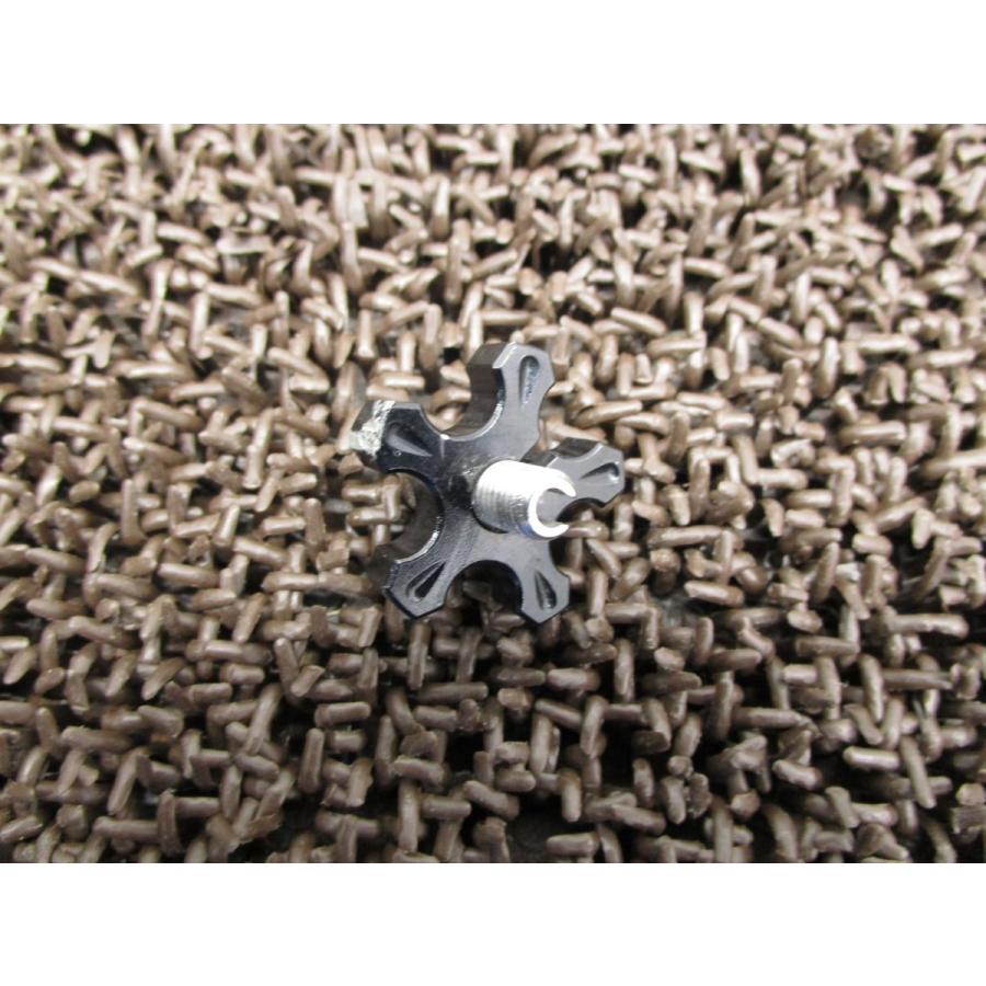 イナズマ400 レバーアジャスター A5868！GK7BA スズキ 【 K717 】 INAZUMA キャブ車 : A-PARTSヤフーショッピング店 - 通販 - Yahoo!ショッピング