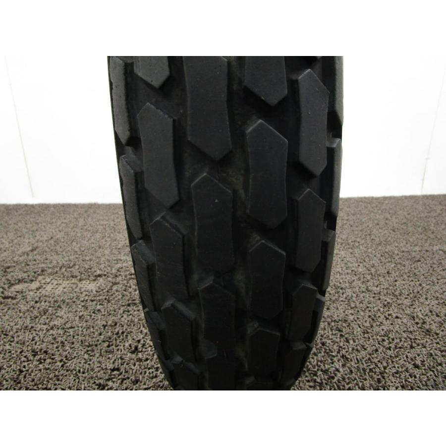 FTR223 フロントホイール ディスク A8446！MC34 ホンダ 【 MD33E 】 キャブ車 動画有 : A-PARTSヤフー ...