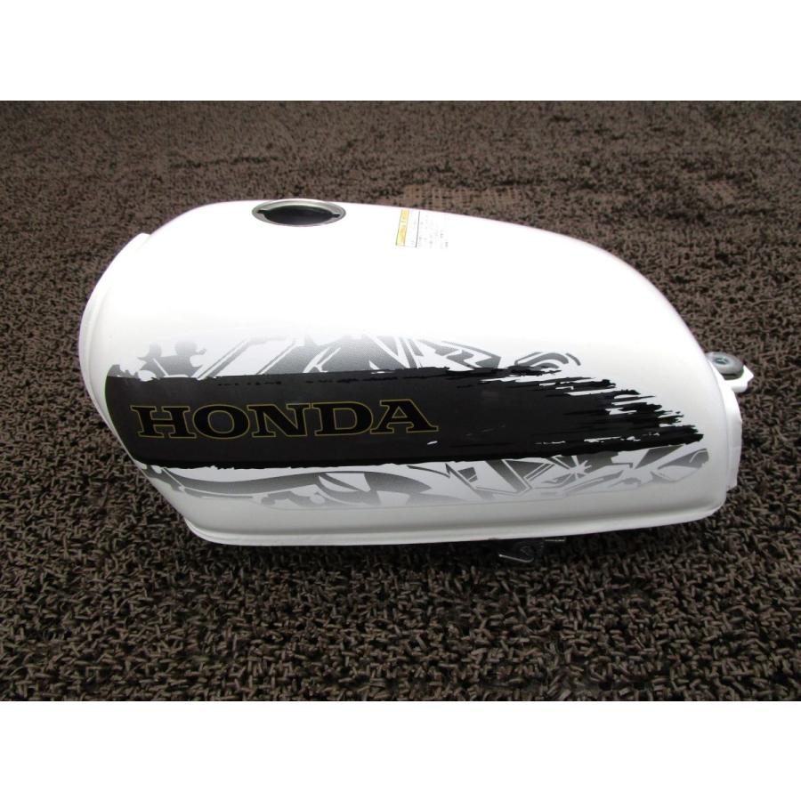 エイプ100 タイプD ガソリンタンク フューエルコック A9908！HC13 ホンダ 【 HC07E 】 Ape キャブ車 : A-PARTSヤフーショッピング店 - 通販 - Yahoo ...