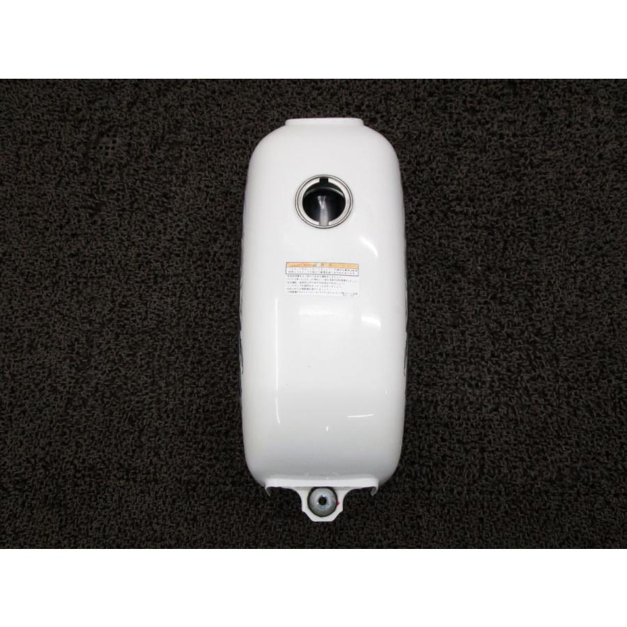 エイプ100 タイプD ガソリンタンク フューエルコック A9908！HC13 ホンダ 【 HC07E 】 Ape キャブ車 : A-PARTSヤフーショッピング店 - 通販 - Yahoo ...