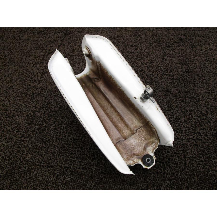 エイプ100 タイプD ガソリンタンク フューエルコック A9908！HC13 ホンダ 【 HC07E 】 Ape キャブ車 : A-PARTSヤフーショッピング店 - 通販 - Yahoo ...