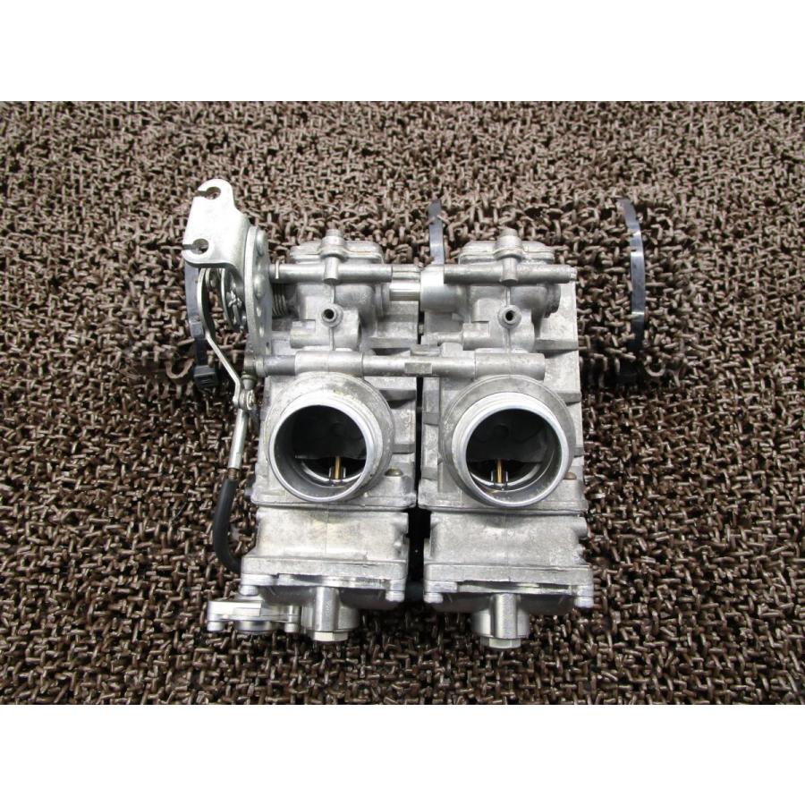 SRX600 KEIHIN キャブレター FCR37 B242！3SX OH素材に ヤマハ 【 1JK 】 キャブ車 : A-PARTSヤフーショッピング店 - 通販 - Yahoo!ショッピング