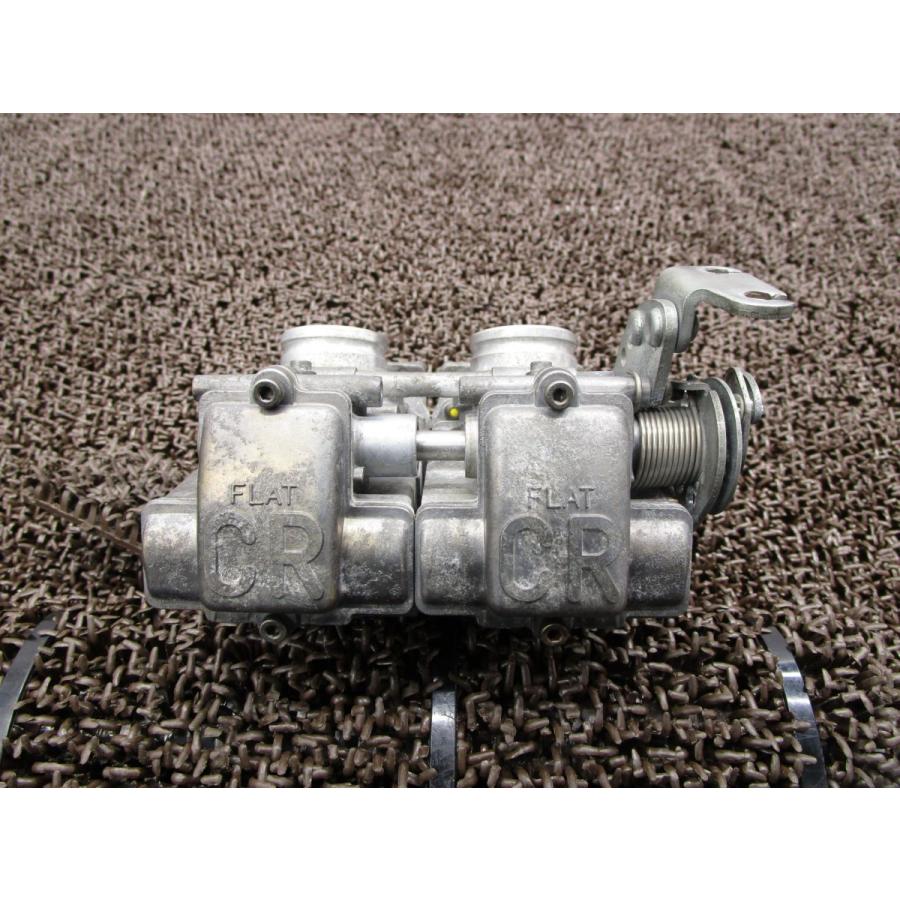 SRX600 KEIHIN キャブレター FCR37 B242！3SX OH素材に ヤマハ 【 1JK 】 キャブ車 : A-PARTSヤフーショッピング店 - 通販 - Yahoo!ショッピング