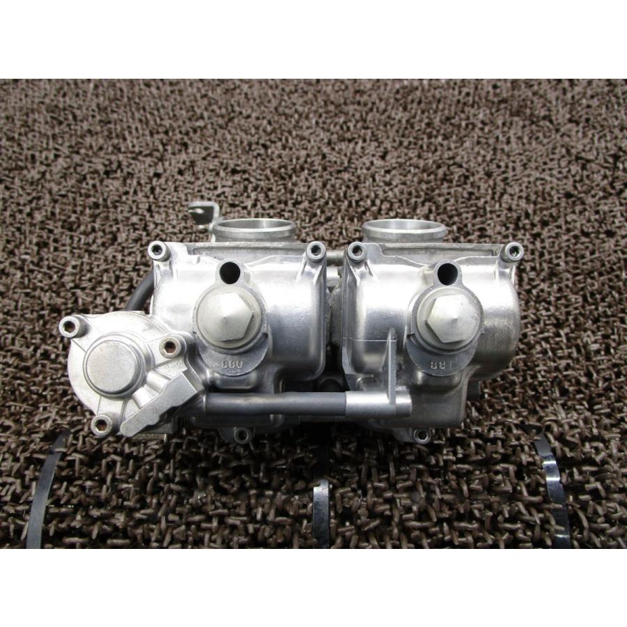 SRX600 KEIHIN キャブレター FCR37 B242！3SX OH素材に ヤマハ 【 1JK 】 キャブ車 : A-PARTSヤフーショッピング店 - 通販 - Yahoo!ショッピング