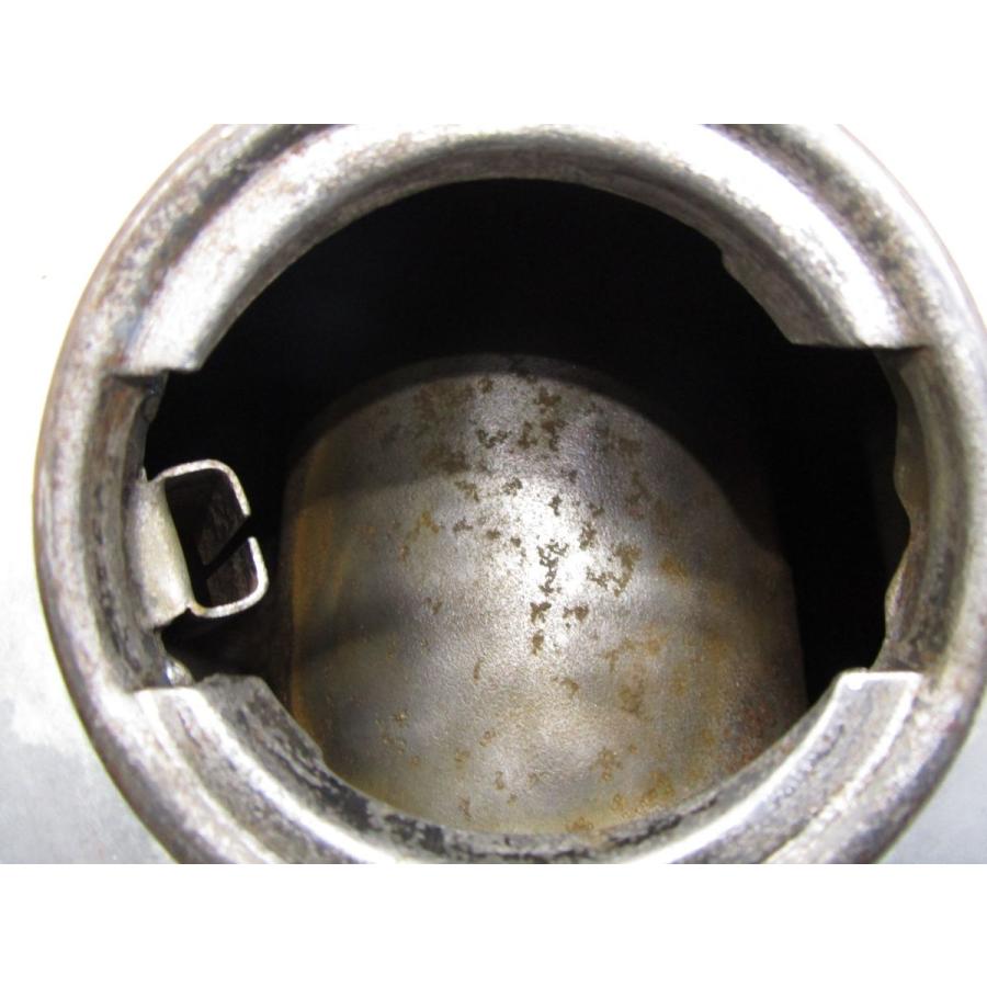 DS6 ガソリンタンク フューエルコック B656！DS6 ヤマハ 【 】 キャブ車 : A-PARTSヤフーショッピング店 - 通販 - Yahoo!ショッピング