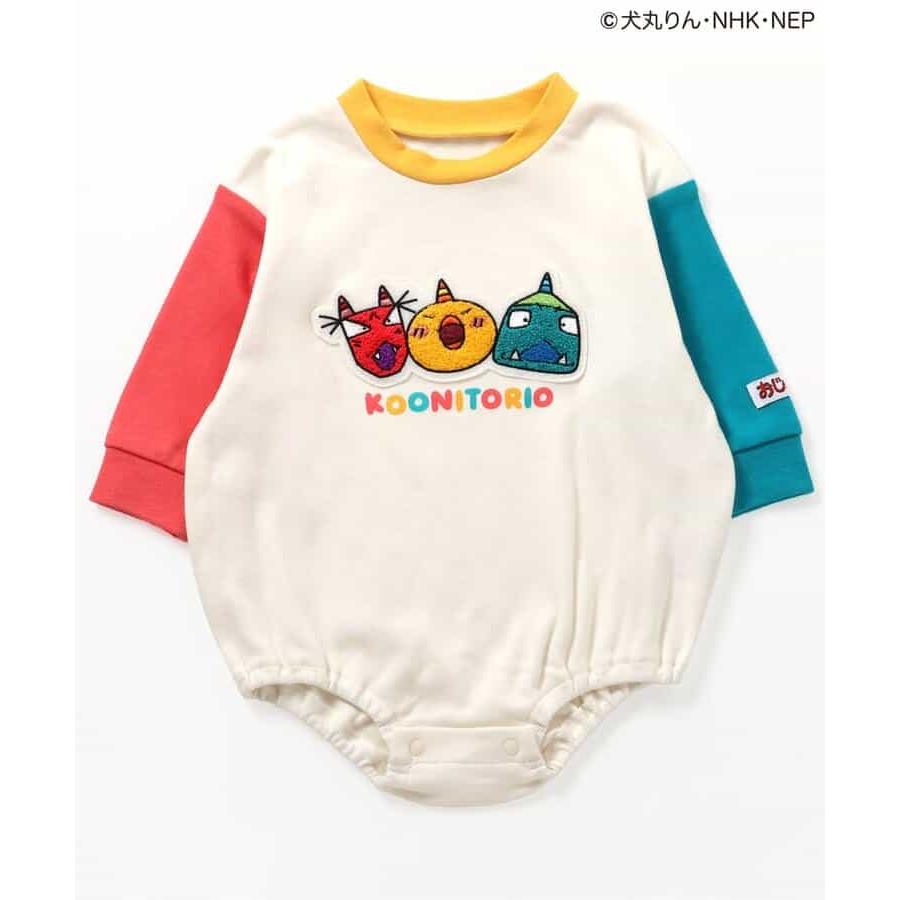 【おじゃる丸】ボディオール BREEZE : monacoco - 通販 - Yahoo!ショッピング