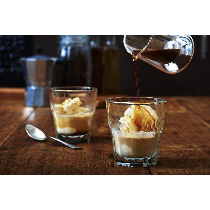 リビー ジブラルタル266 266ml タンブラー LB-101 Libbey ガラス コップ おしゃれ デザートカップ : モナムール - 通販 - Yahoo!ショッピング