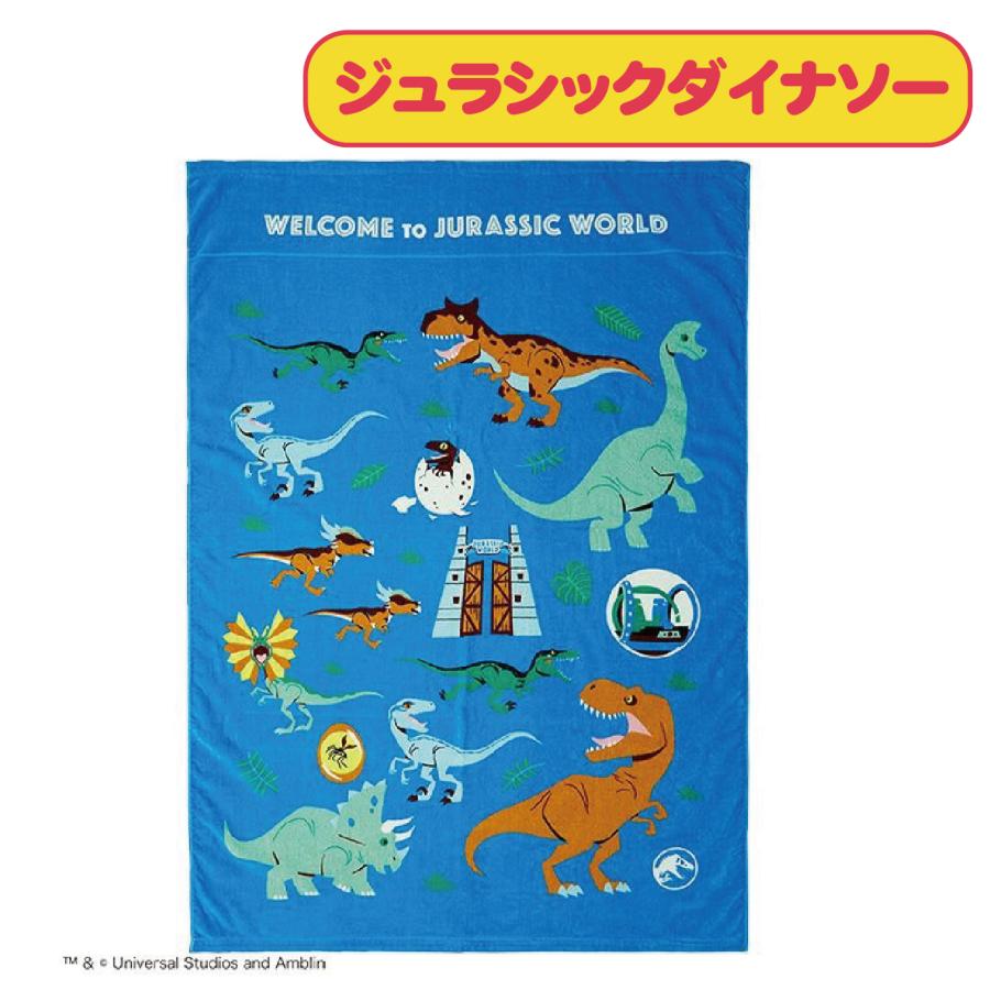 キャラクター タオルケット 約85 115cm ディズニー 子供 キッズ ベビー お昼寝 ケット 保育園 幼稚園 送料無料 入園 入学 新学期 : モナムール - 通販 - Yahoo!ショッピング