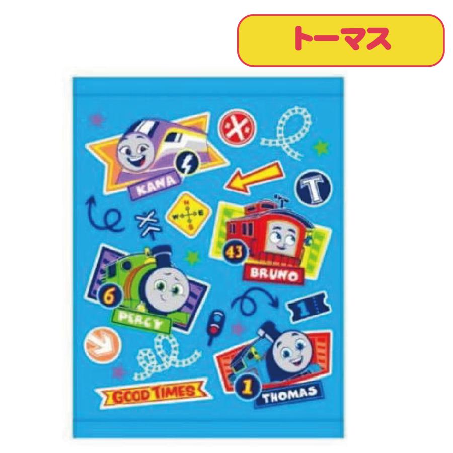 キャラクター タオルケット 約85 115cm ディズニー 子供 キッズ ベビー お昼寝 ケット 保育園 幼稚園 送料無料 入園 入学 新学期 : モナムール - 通販 - Yahoo!ショッピング