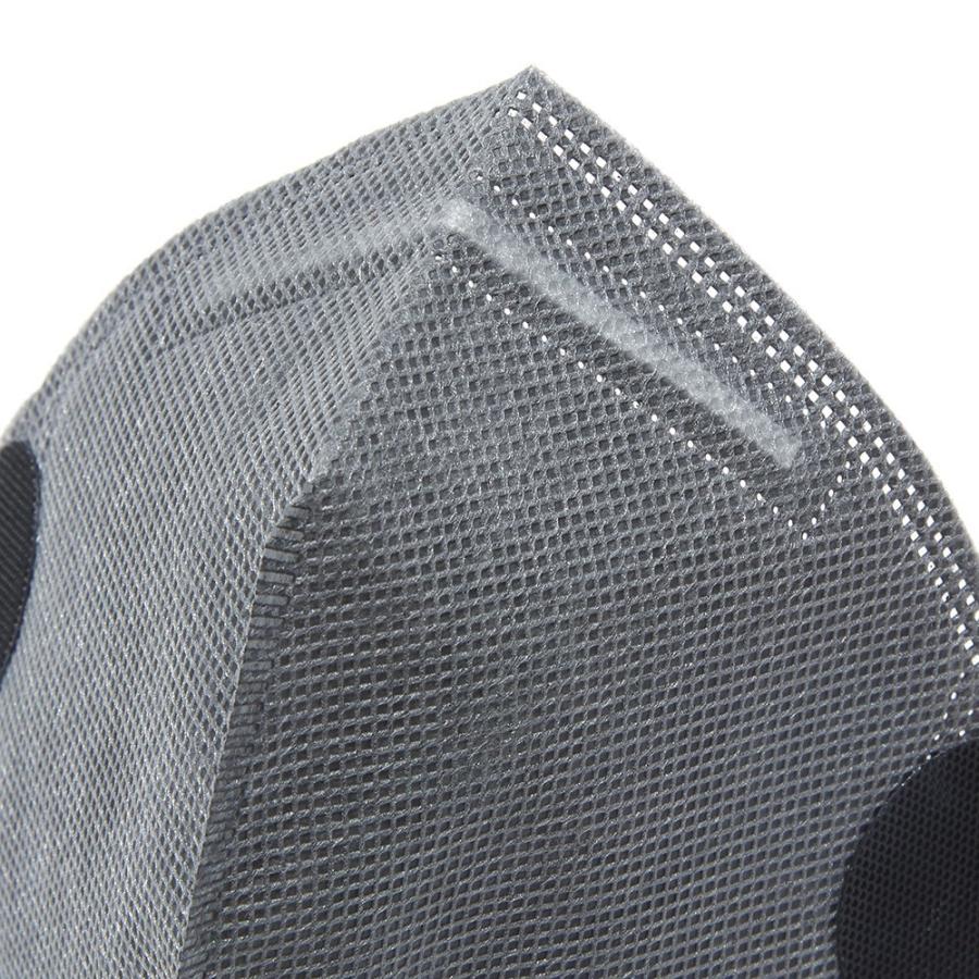 THE NORTH FACE（ザ ノースフェイス） ノースフェイス MASK FILTER 3PACK マスクフィルター 【衛生用品のため返品 ...