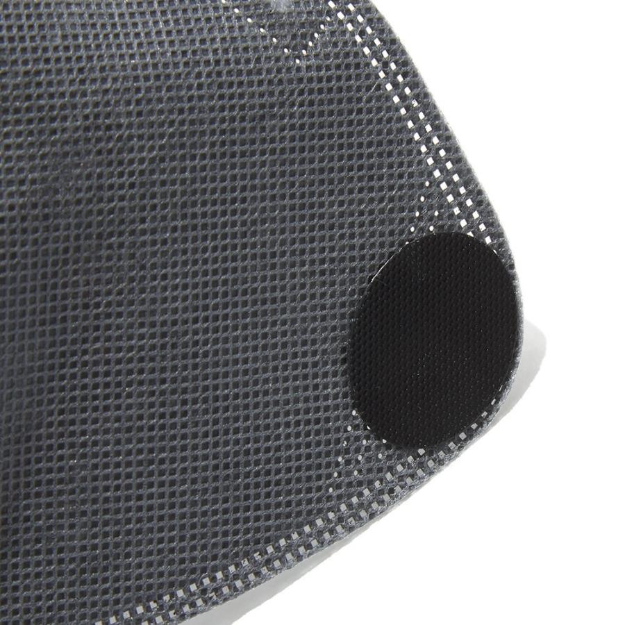 THE NORTH FACE（ザ ノースフェイス） ノースフェイス MASK FILTER 3PACK マスクフィルター 【衛生用品のため返品 ...