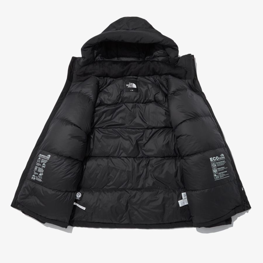 THE NORTH FACE ザ ノースフェイス アルティメイト ダウン THE NORTH FACE ザ ノースフェイス アルティメイト ダウン