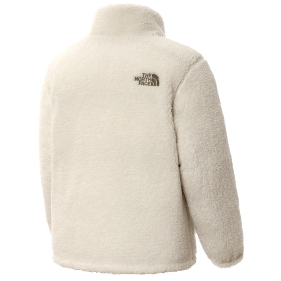 THE NORTH FACE ノースフェイス ダウン ビーベター オンボール THE NORTH FACE ノースフェイス ダウン ビーベター オンボール