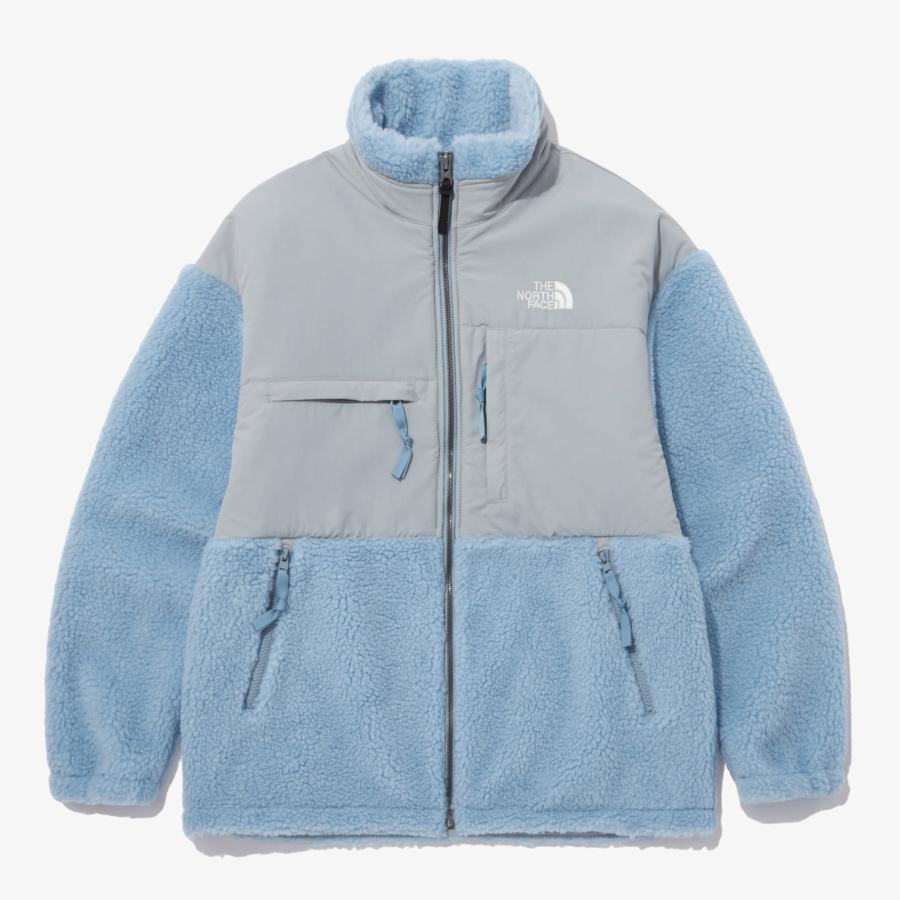 THE NORTH FACE ノースフェイス フリース DENALI デナリ THE NORTH FACE ノースフェイス フリース DENALI デナリ