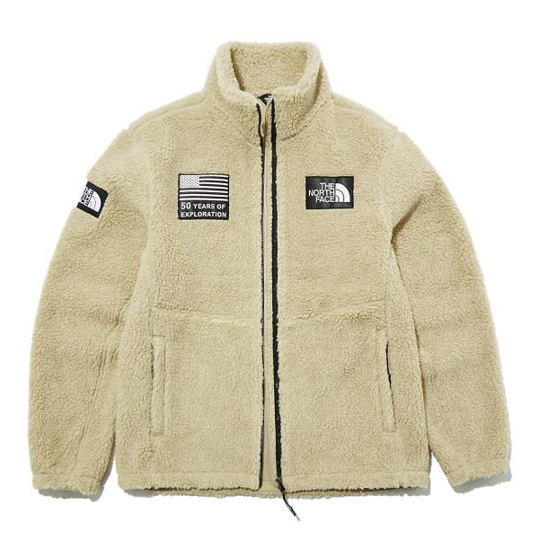 THE NORTH FACE ノースフェイス フリース SNOW CITY スノー THE NORTH FACE ノースフェイス フリース SNOW CITY スノー