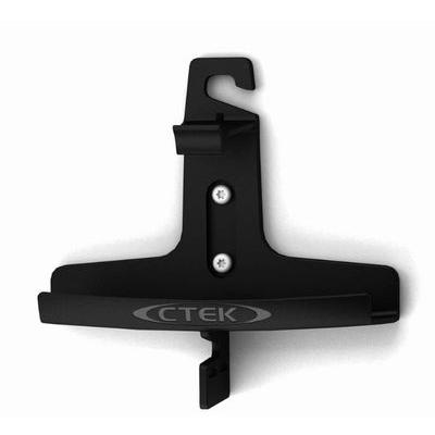 CTEK（シーテック） (40-006) マウントブラケットMOUNTING BRACKET : monbic.jpYahoo!ショッピング店 ...