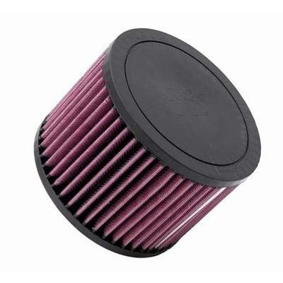 K&N E-2997 純正交換エアフィルター アウディ A1/POLO（6R）1.4GTI : kne-2997 : monbic.jpYahoo!ショッピング店 - 通販 - Yahoo ...