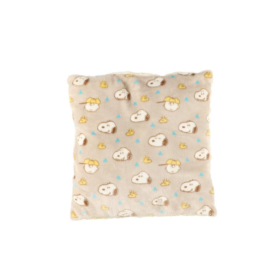 PEANUTS ピーナッツ SNOOPY スヌーピー ボアドームベッド : ベルト専門店MONCREST - 通販 - Yahoo!ショッピング