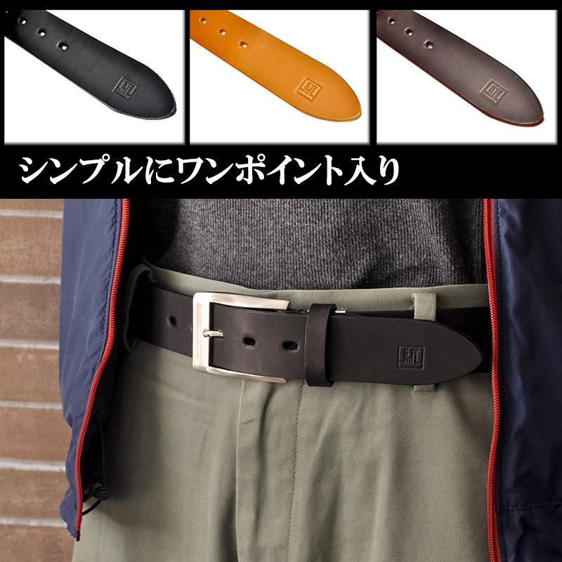 姫路 レザー カジュアル ベルト メンズ 本革 日本製 和柄 ジーンズ MONCREST 516 :MC-516:ベルト専門店MONCREST - 通販 - Yahoo!ショッピング