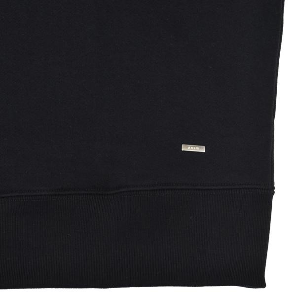 AMIRI アミリ CORE LOGO HOODIE/ビッグロゴ パーカー/AMJYHD1049 AMIRI アミリ CORE LOGO HOODIE/ビッグロゴ パーカー/AMJYHD1049
