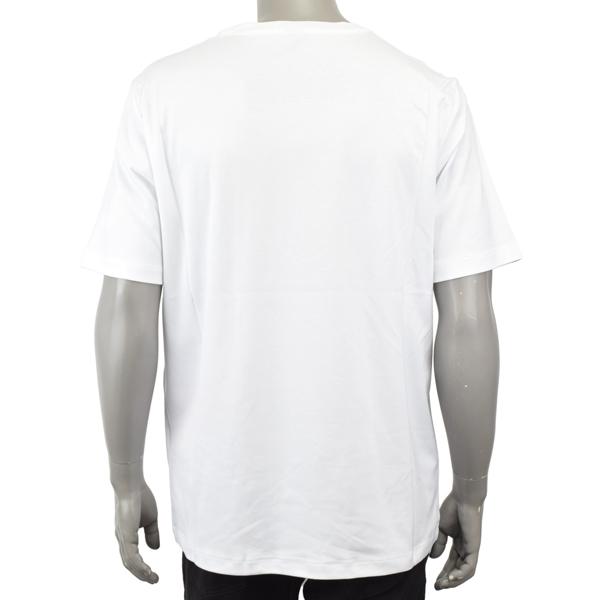 Berluti BERLUTI ベルルッティ スモール 刺繍Thabor Tシャツ/R26JRS124-001 000 : MONDOROBE - 通販 - Yahoo!ショッピング