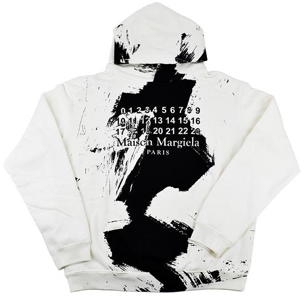 MARTIN MARGIELA Maison Margiela メゾン・マルジェラ DIAGONAL MARTIN MARGIELA Maison Margiela メゾン・マルジェラ DIAGONAL