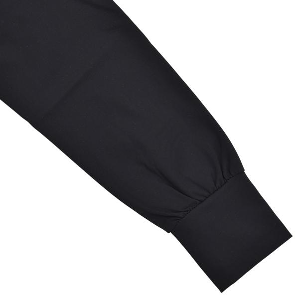 P.M.D.S. ピーエムディーエス GHISLAIN×GAUBERT/ナイロン セットアップ/上下セット/ブラック/S23SW702×S23SWP582 568 02 : MONDOROBE ...