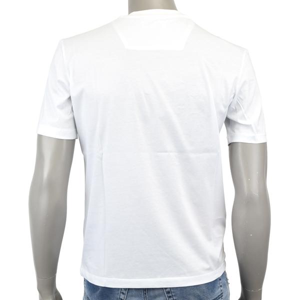 P.M.D.S. ピーエムディーエス KIYO/LOGO Tシャツ/ホワイト/S23TS 834 01 :PMDS-KY-01:MONDOROBE - 通販 - Yahoo!ショッピング