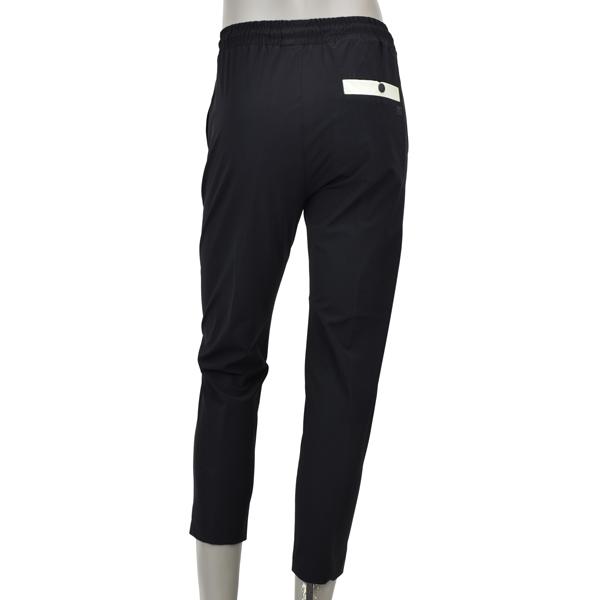 P.M.D.S. ピーエムディーエス THEO/ストレッチ ナイロン パンツ/S25SWP845 568 0020 : MONDOROBE - 通販 - Yahoo!ショッピング