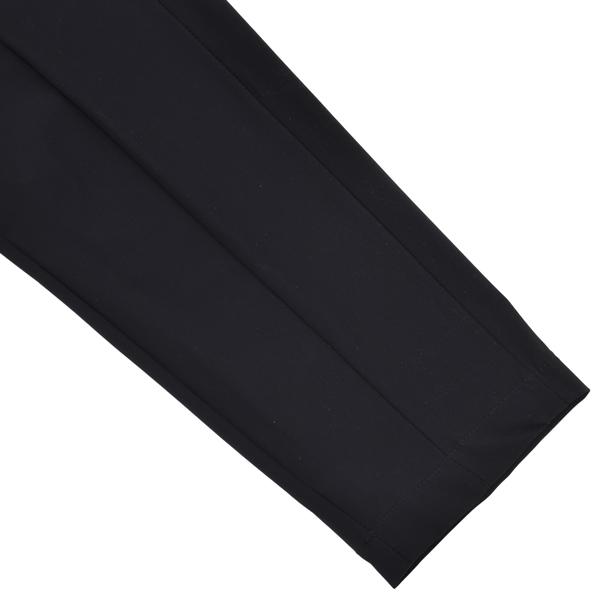 P.M.D.S. ピーエムディーエス THEO/ストレッチ ナイロン パンツ/S25SWP845 568 0020 : MONDOROBE - 通販 - Yahoo!ショッピング