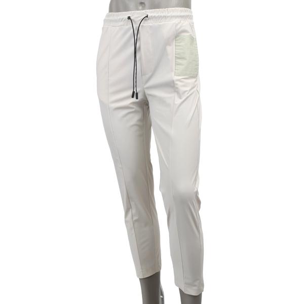 P.M.D.S. ピーエムディーエス THEO/ストレッチ ナイロン パンツ /セットアップ可/S25SWP845 568 0083 : MONDOROBE - 通販 - Yahoo!ショッピング