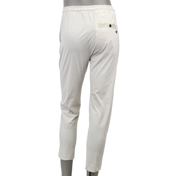 P.M.D.S. ピーエムディーエス THEO/ストレッチ ナイロン パンツ /セットアップ可/S25SWP845 568 0083 : MONDOROBE - 通販 - Yahoo!ショッピング