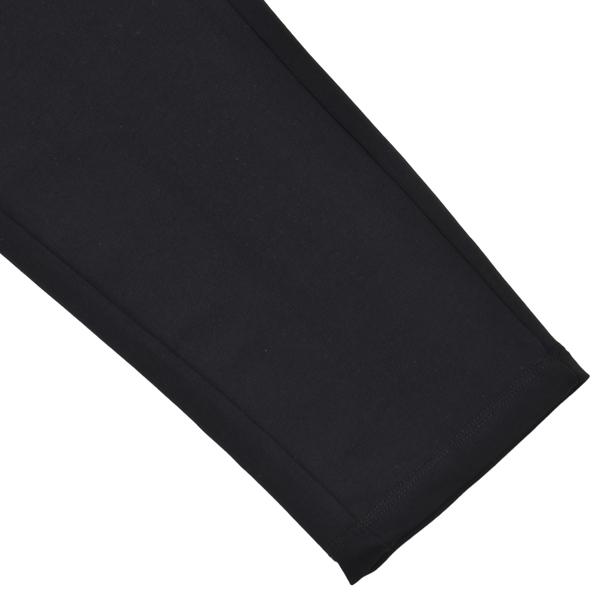 P.M.D.S. ピーエムディーエス RAMON/ラインデザイン ストレッチ ジョガーパンツ/F25SWP844 BLACK CARBON : MONDOROBE - 通販 - Yahoo ...