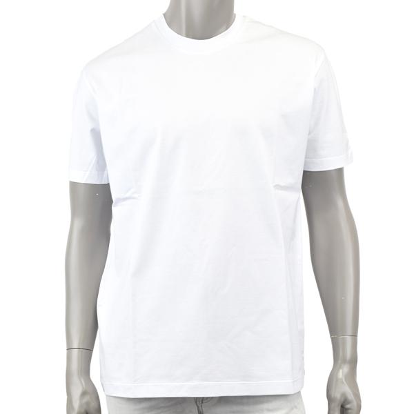 P.M.D.S. ピーエムディーエス FOURNI/ビッグロゴ Tシャツ/S24TS225 VARIANTE UNICA :PMDS-S225:MONDOROBE - 通販 - Yahoo ...