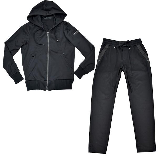 TATRAS タトラス RECANATI×SESTRI 上下セット セットアップ TATRAS タトラス RECANATI×SESTRI 上下セット セットアップ