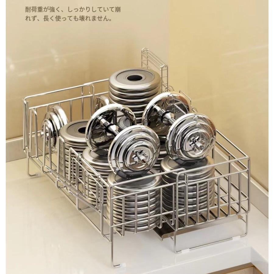 水切り 水切りラック 調整可能 ステンレス 水切りかご 大容量 水切りカゴ シンク上 横置 キッチン収納 箸置き付き 省スペース 組み立て簡単 passo-yy01 : モニストア - 通販 ...
